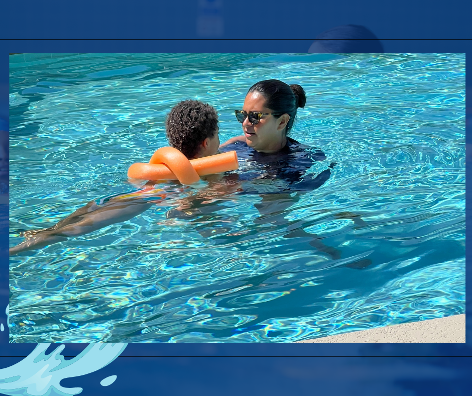 Water Safety Tips, Stay Safe While Swimming in Dunedin - Swim Lessons Dunedin Hudson Valley Swim ...